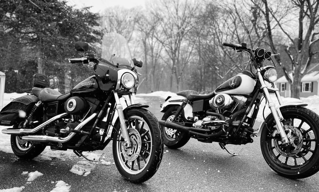 Frasermoto